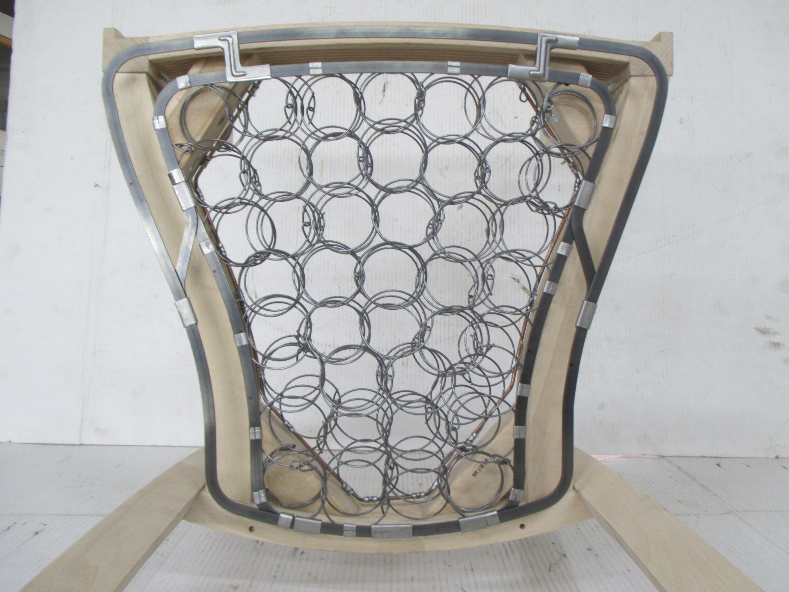 PFK Federkern Manufaktur e.K. - Bildergalerie