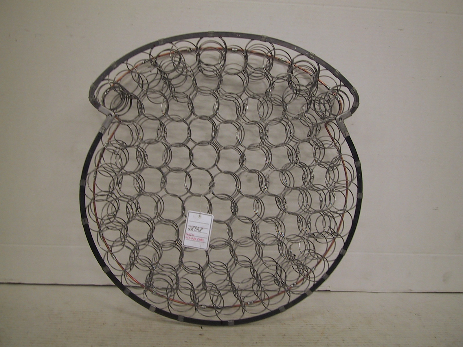 PFK Federkern Manufaktur e.K. - Bildergalerie