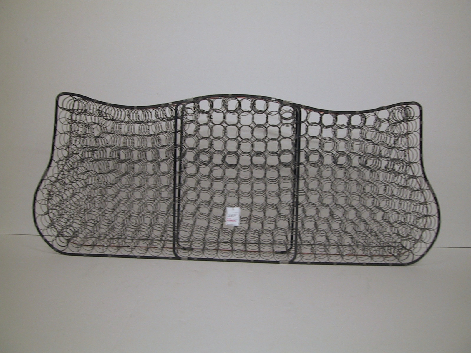 PFK Federkern Manufaktur e.K. - Bildergalerie