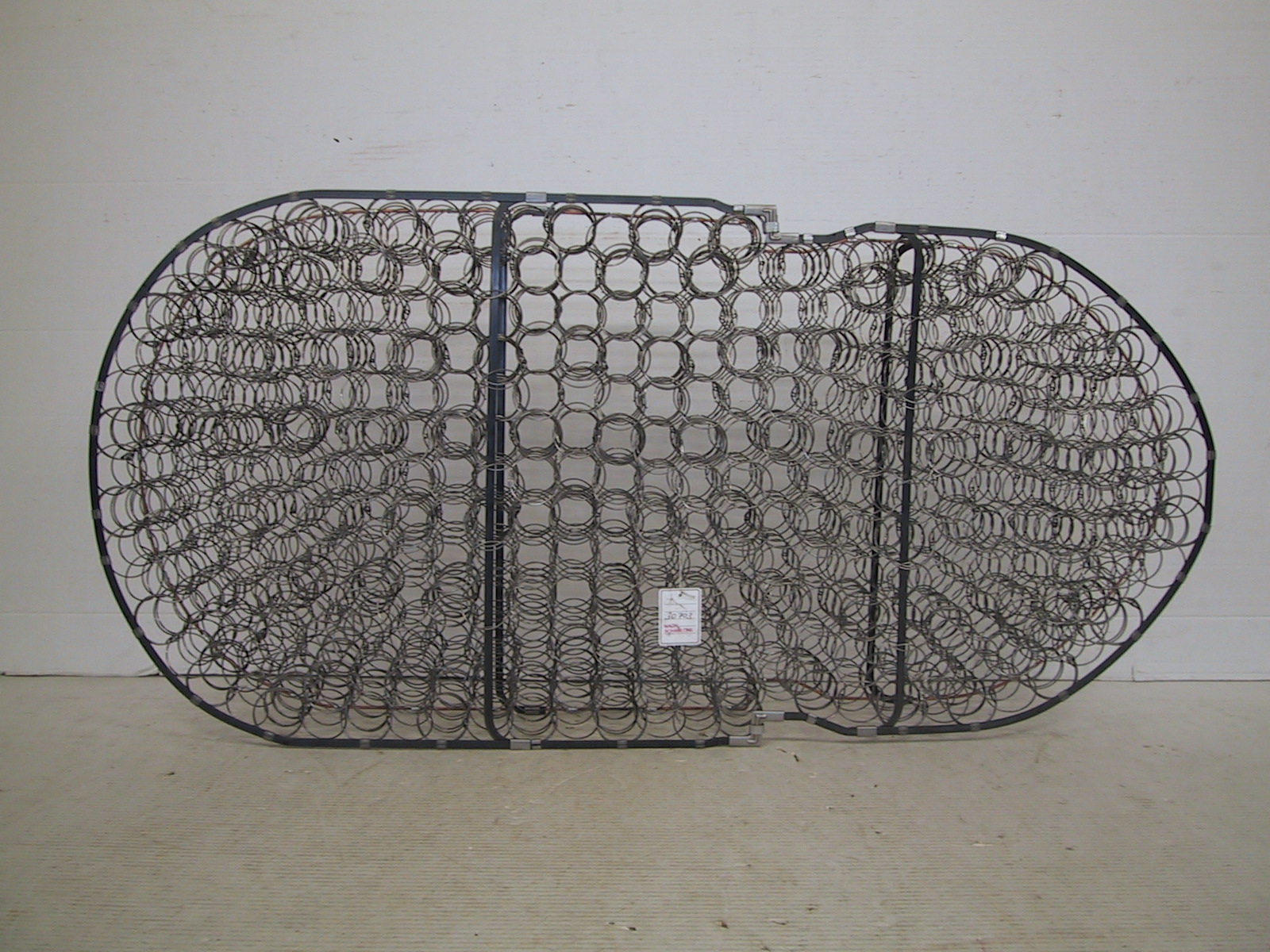 PFK Federkern Manufaktur e.K. - Bildergalerie