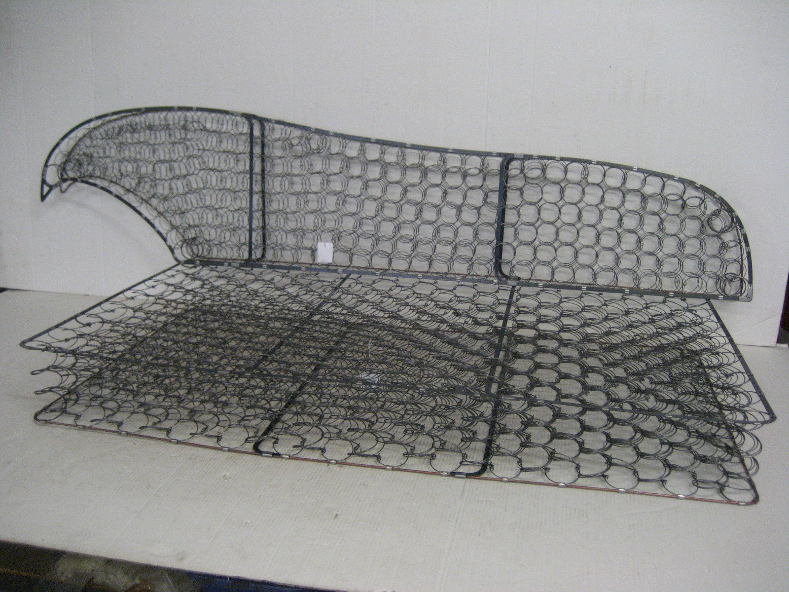 PFK Federkern Manufaktur e.K. - Bildergalerie